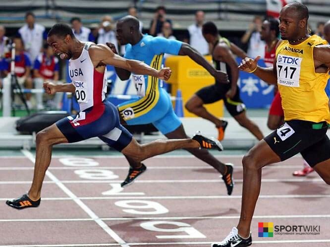 Track And Field History Rules Stadium Track And Field History Rules Stadium